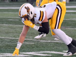 KFBC AM1240 | Your #1 Station for the Home Team